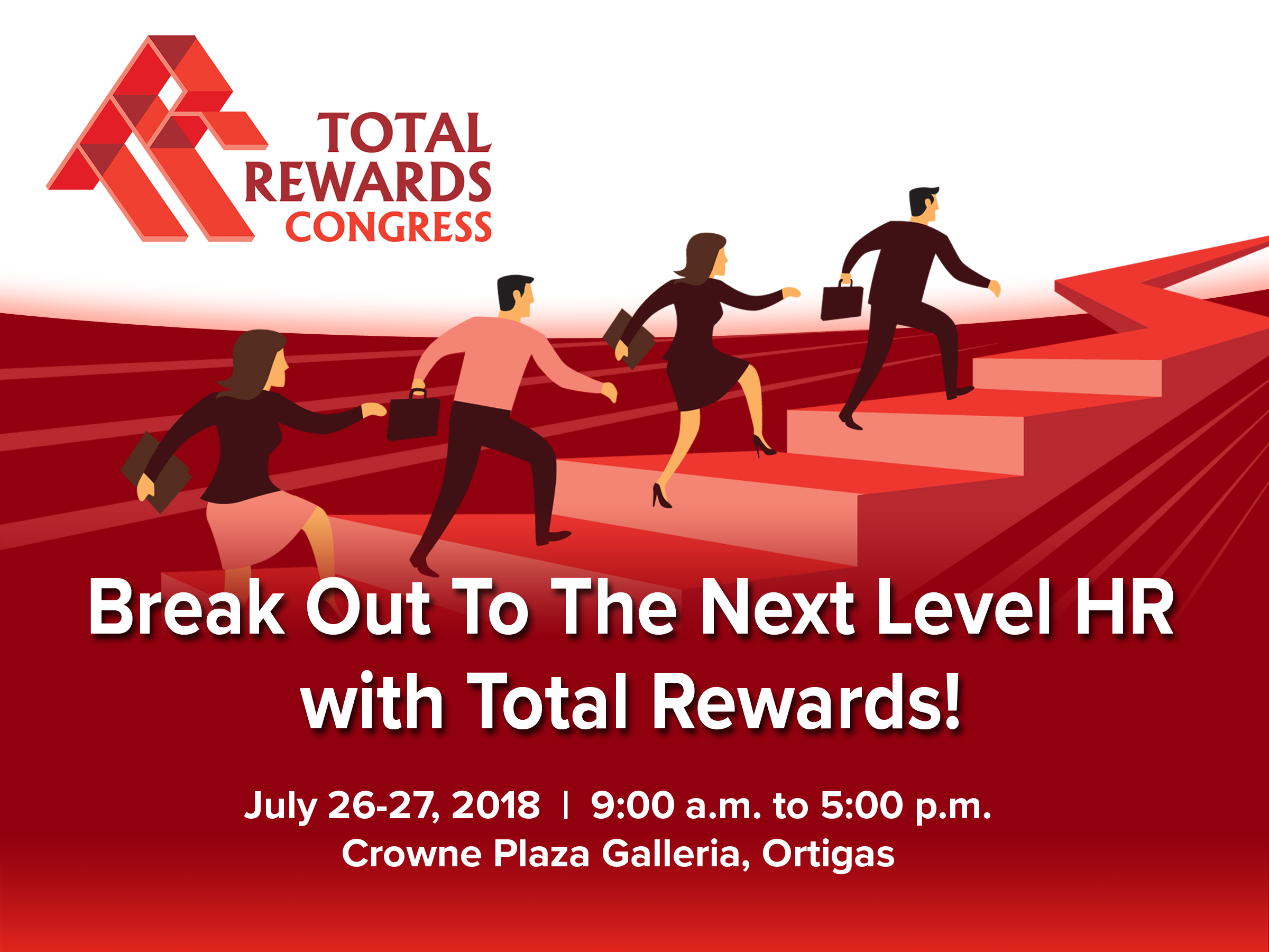 Facebook Ad – TRC_2 – ASEAN Total Rewards Institute™