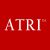 ATRI Certification Holders – ASEAN Total Rewards Institute™
